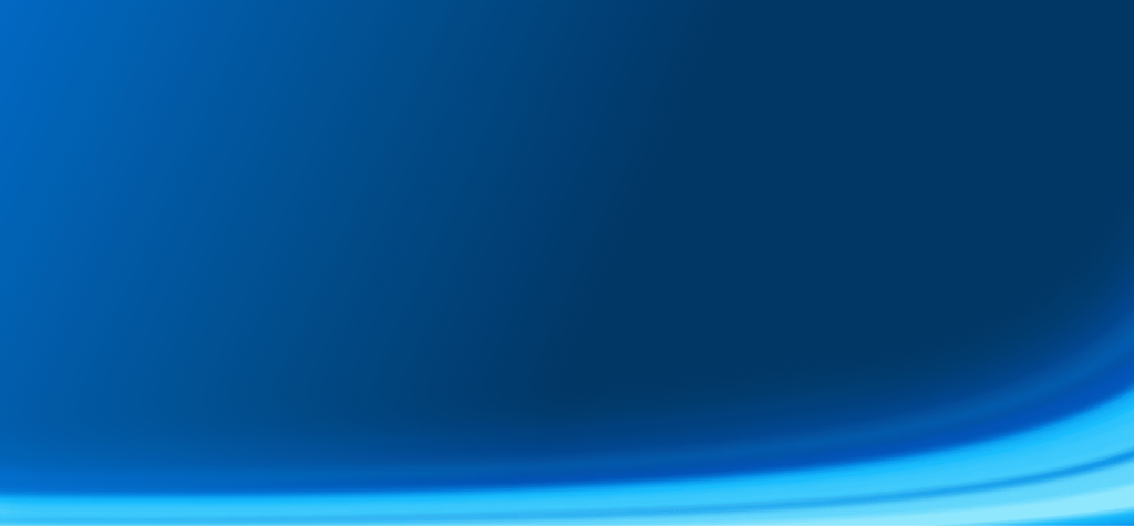 Home - ORBBEC - 3D Vision for a 3D World